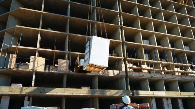 «Звёзды» показывают, что на календаре первое ноября.