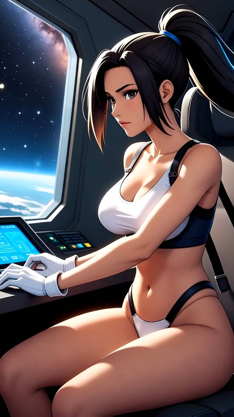 Горячий мультфильм |