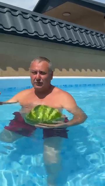 Самый главный шаг, чтобы достичь большой цели