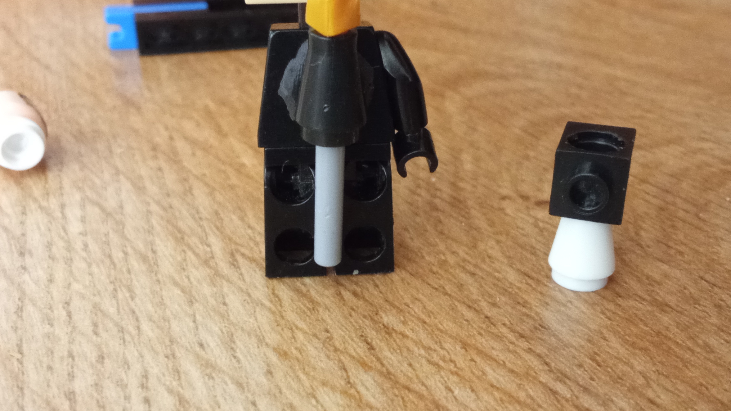 скибиди тоилет 12