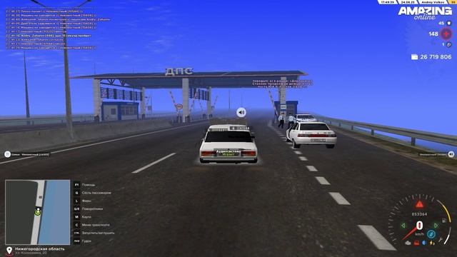 СМЕШНЫЕ МОМЕНТЫ