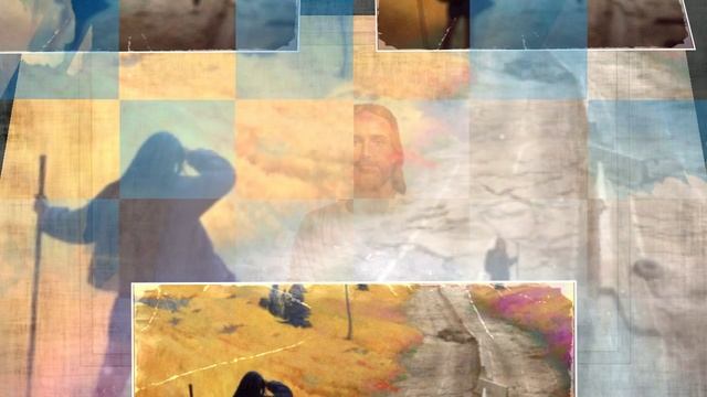 Вы бежите всё быстрее