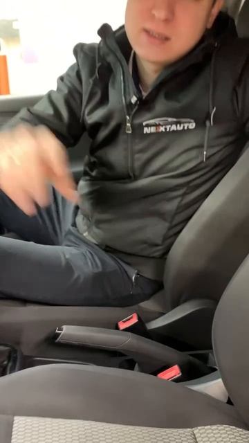 Volkswagen Polo 2012