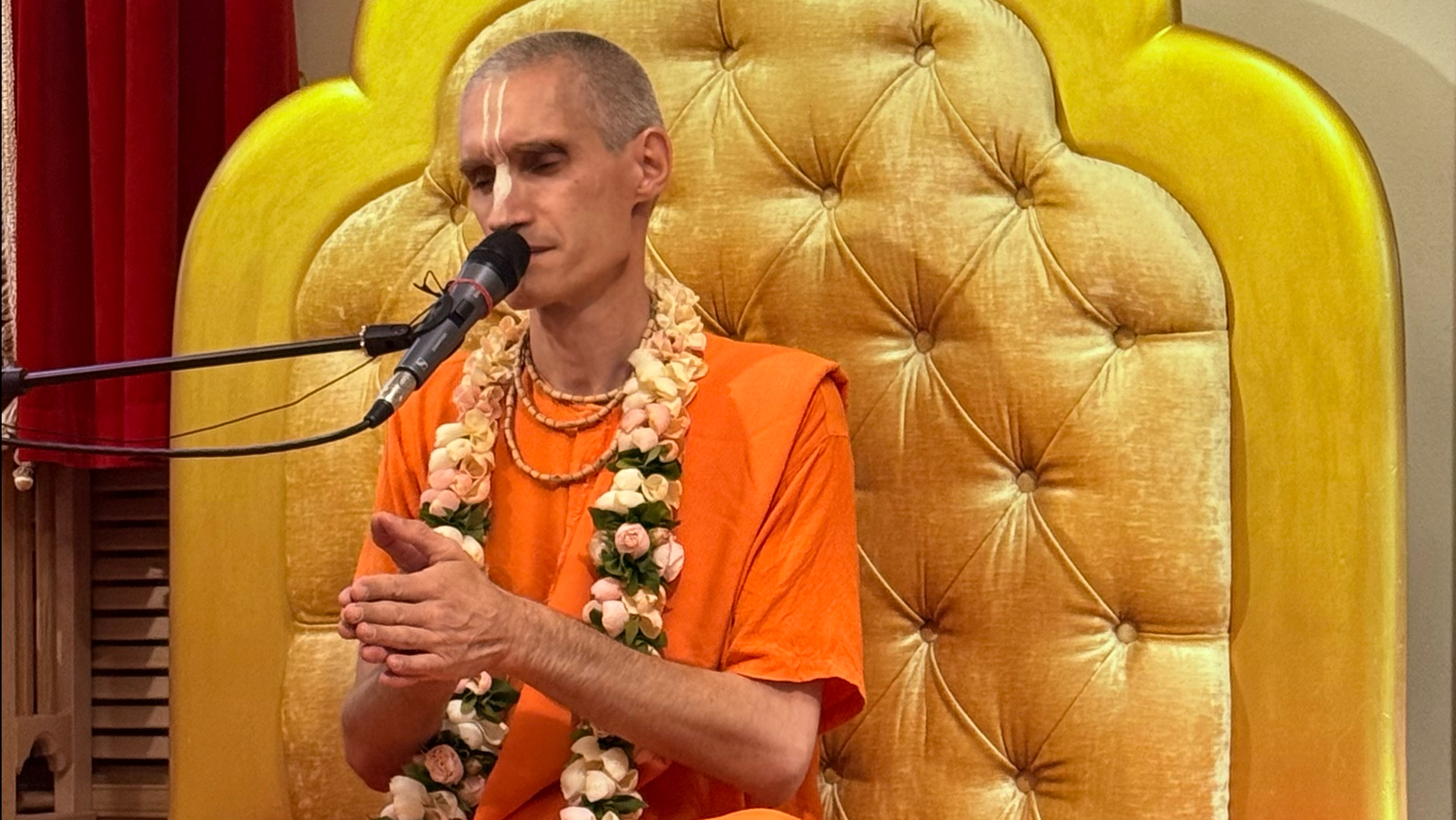 3-4 Главы Обзор