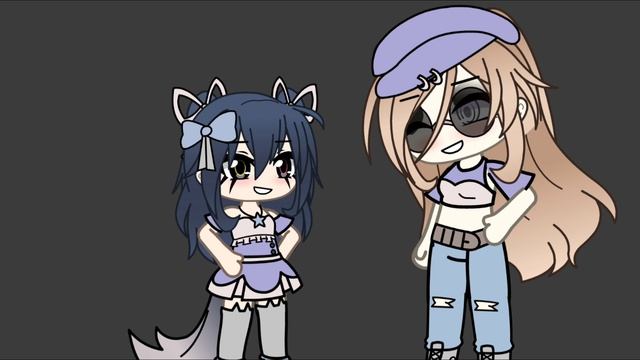 Мяу-мяу, гав-гав | 🐦