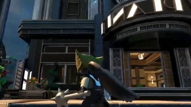 ЛЕГО АНИМАЦИЯ СУПЕРГЕРОИ ИГРА НОВЫЕ КРУТЫЕ РАЗВИВАЮЩИЕ МУЛЬТИКИ ДЛЯ ДЕТЕЙ