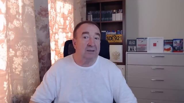 Маленький принц на плато Путорана. 5 серия