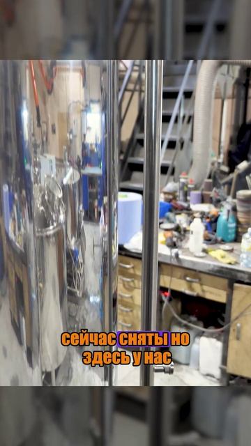 ЦКТ 500 л. уже на сайте doctorguber.ru