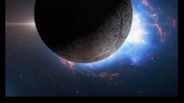 Овны. Ноябрь 2025