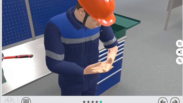 7. Венозное кровотечение