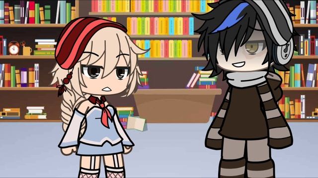 Тыкндышнтыгыдыгыдышн