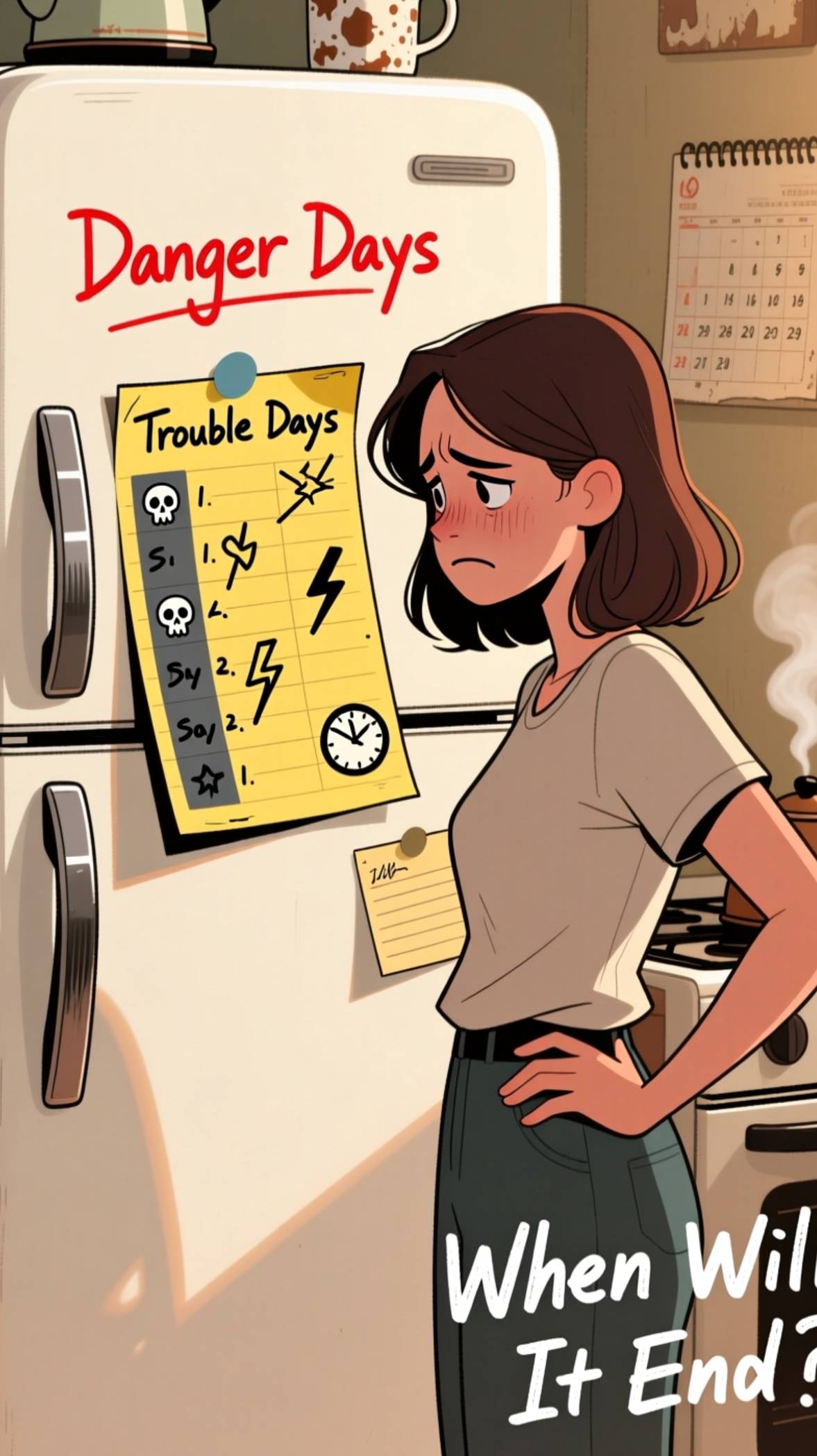 Песня - Невозможное