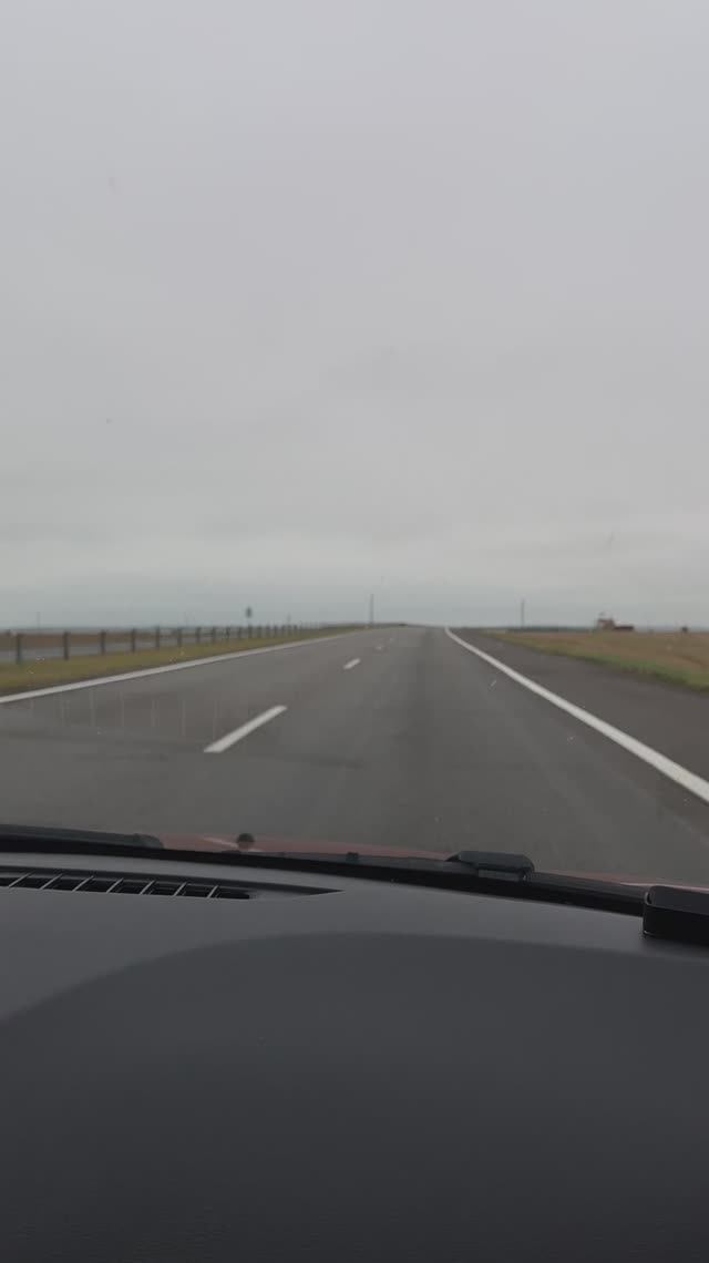 Почему в итоге веста