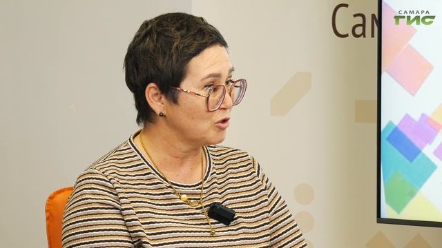 "Кто такой творческий предприниматель?" / "Креативное дело" от 30.10.2025