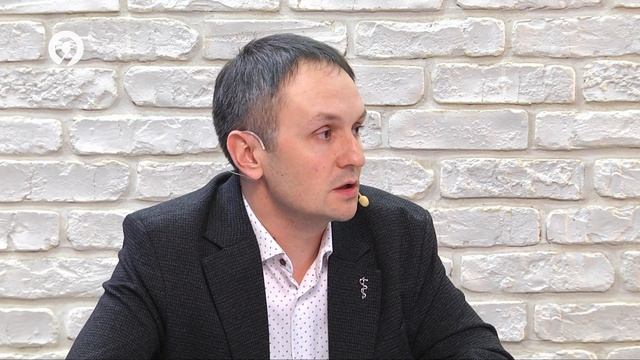 Про Безопасность. Мнения│Пьяные водители