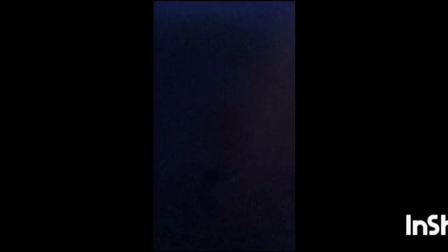 дурдом 4 серия(дурдом в доме)