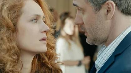 А правду говорить легко