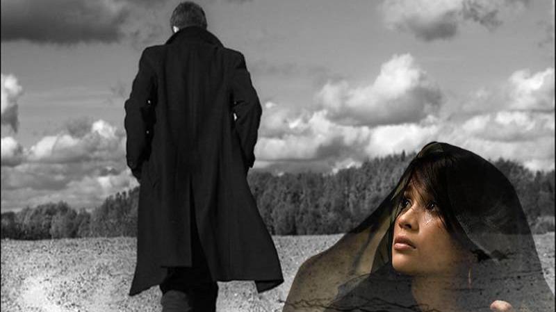 Я ощущаю раннюю тревогу