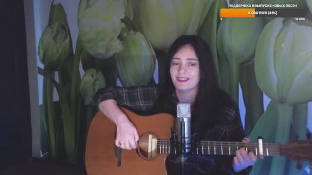 В доме 8 на Тверском бульваре