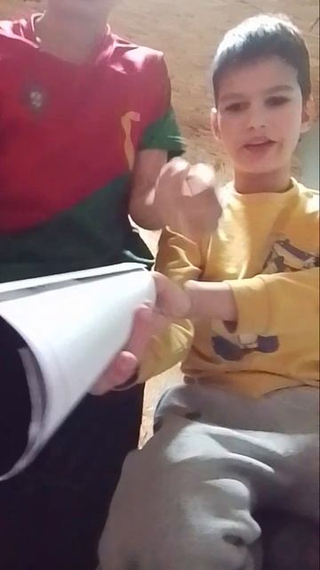 Смешная распокофка 🤣