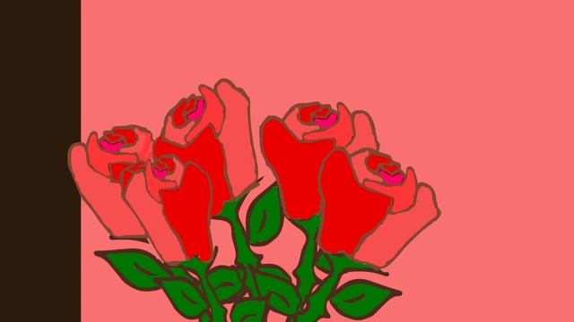 Эликсир жизни - мультфильм для детей и родителей