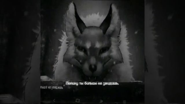 Алиса Эдит Зайчик (Tiny Bunny) #edit #alice #tinybunny