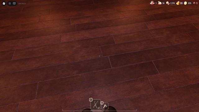 моя рубрика по дорс (серия 1)