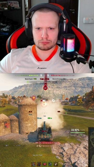 АЛО! вам посылка на 700