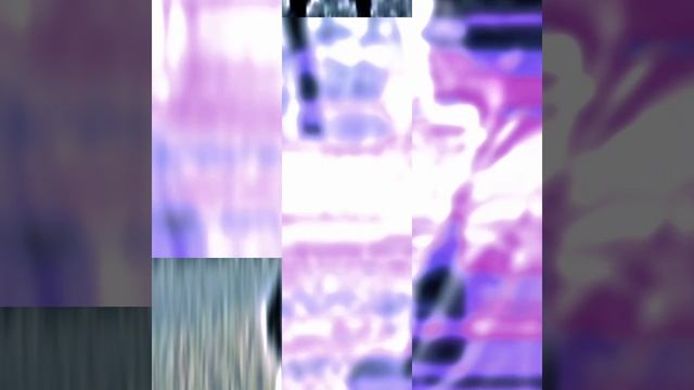 Viktor Tsoi edit by Chandelier_edits