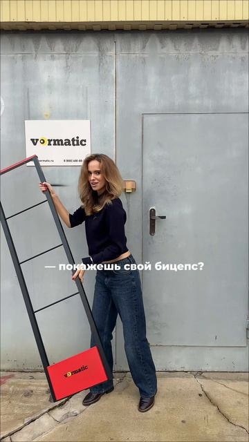 🔓 Главная защита каждого предпринимателя — антикражная система!