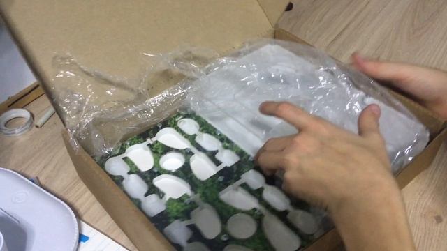 Формикарий