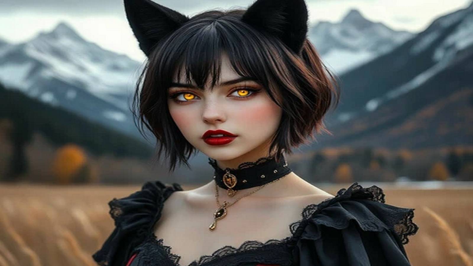 Проблемы при создании модов Скайрима. Плохие люди интернета #3