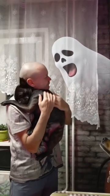 танцуй и бойся