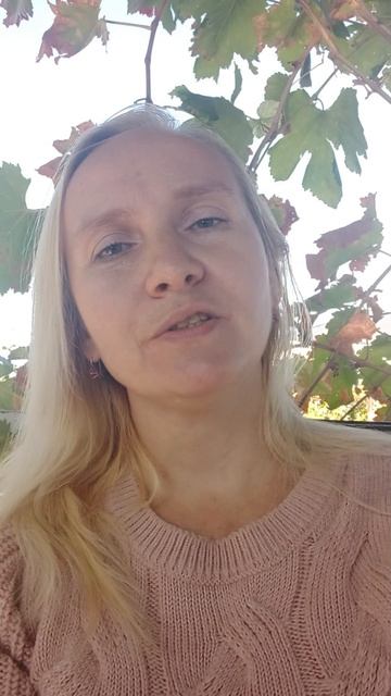 Если вы действительно дороги человеку ♥️👩❤️👨🫂🍀💖