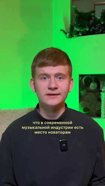 Жизнь — не сериал, но хочется хоть немного сценария. ASTERICA пишет его вместе с тобой