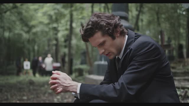 DJ Сиречь - Ночная мгла