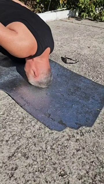 Упражнение для СОСУДОВ ГОЛОВЫ И ШЕИ