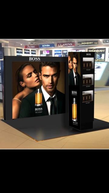 Казалось, совсем недавние наши работы...