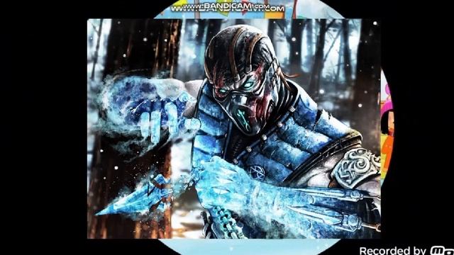 Жила Была Царвена RYTP Без мата 1