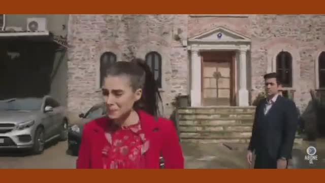 Разбитое сердце