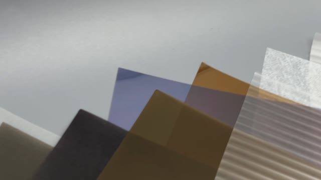 Декоративные пленки для стекла