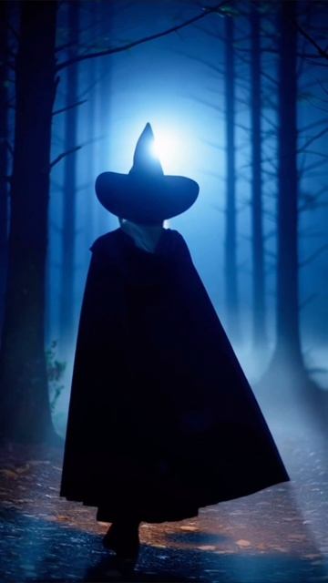 #нейрокреатив #нейросеть #видеоконтент #anidor_ai #искусственныйинтеллект #видеоназаказ #Хэллоуин