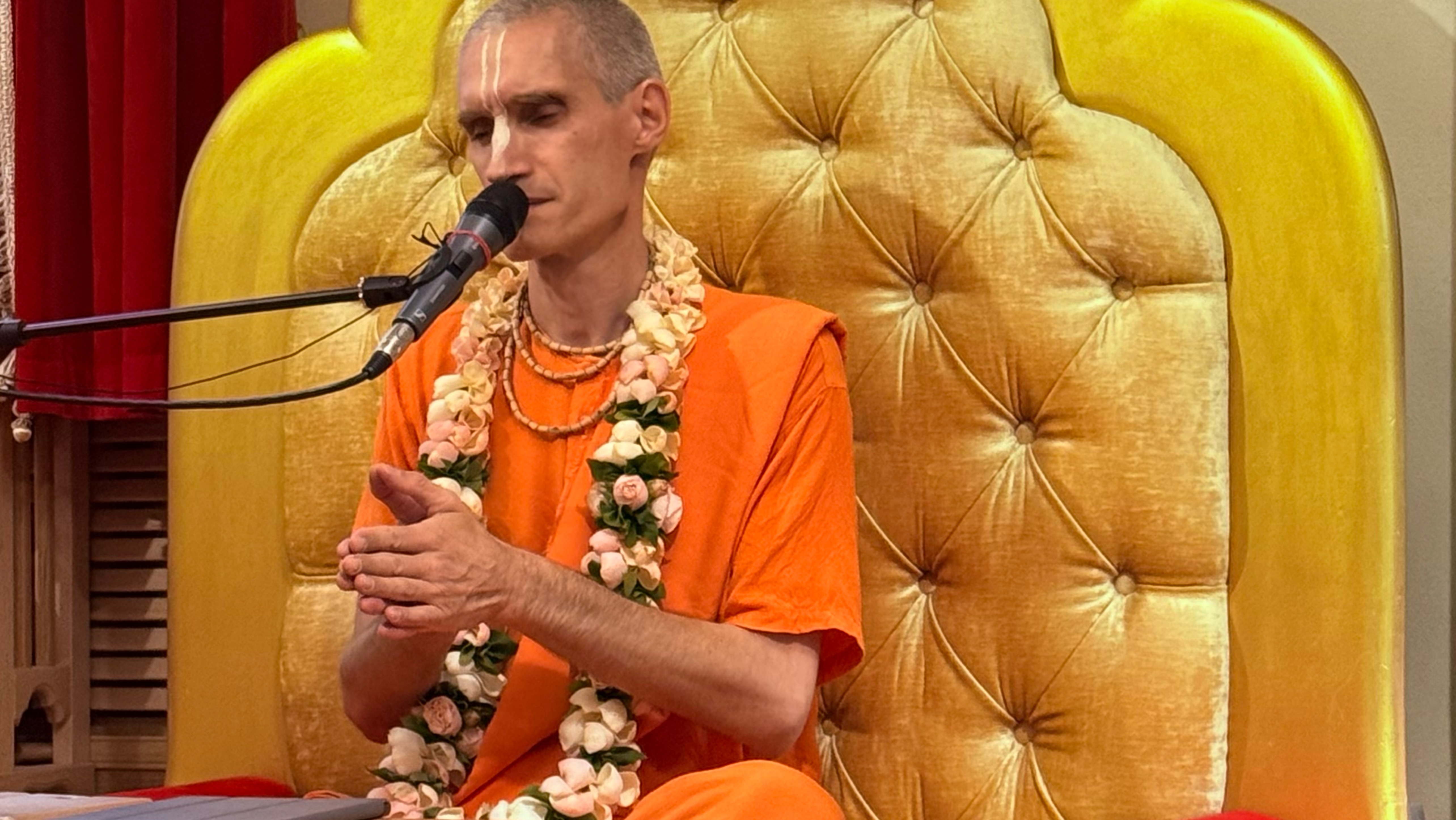 1-6 Главы. Обзор