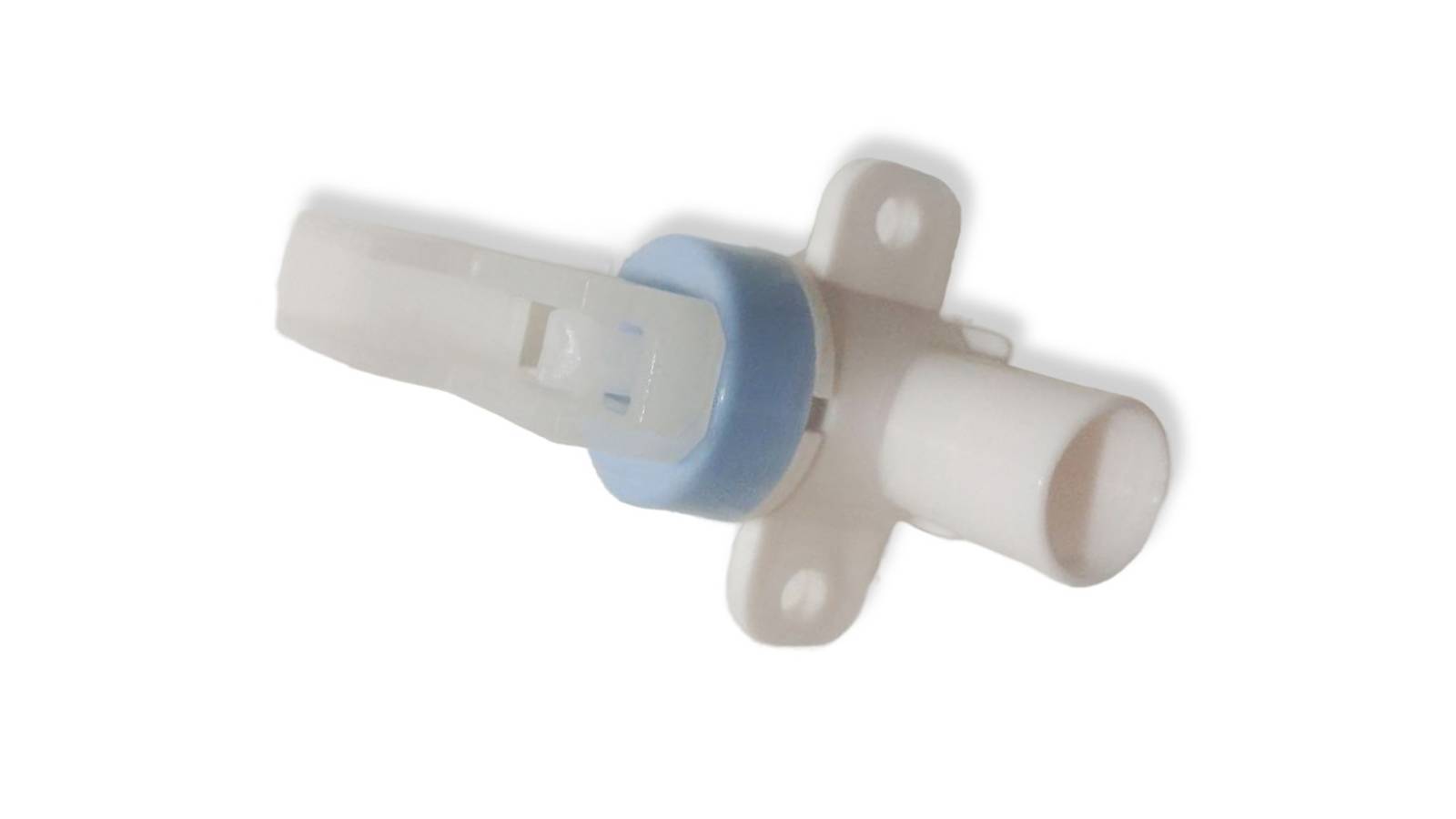 Кран подачи воды кулера HotFrost 35 AEN