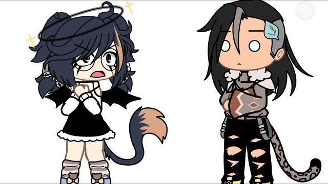 Традиции семьи решают...