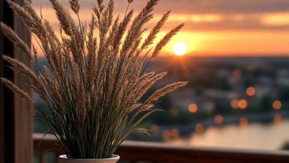 Добрый Вечер Приятного Отдыха