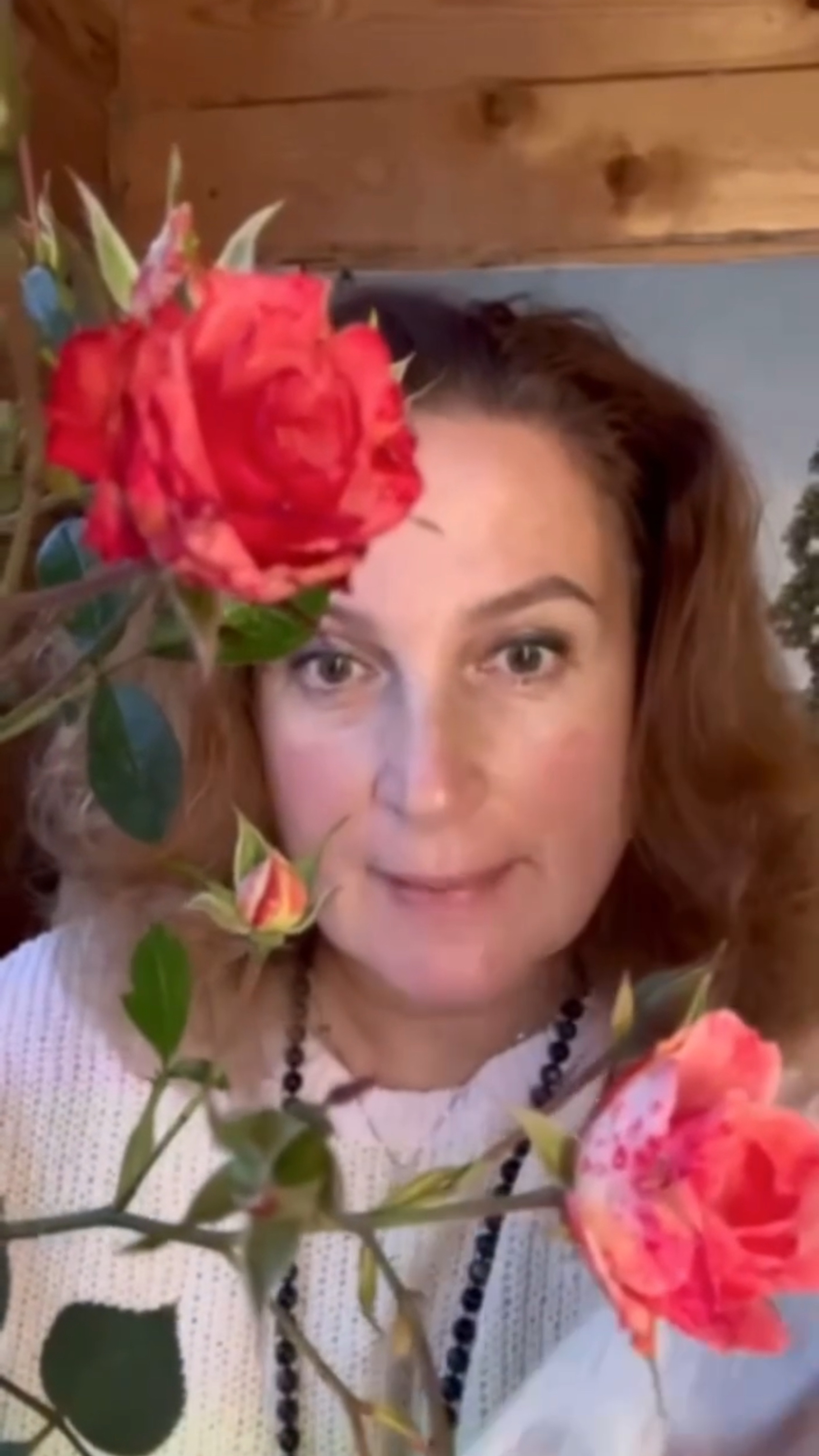 Сакральная Геометрия и Цветок Жизни. Иолтуховская Екатерина