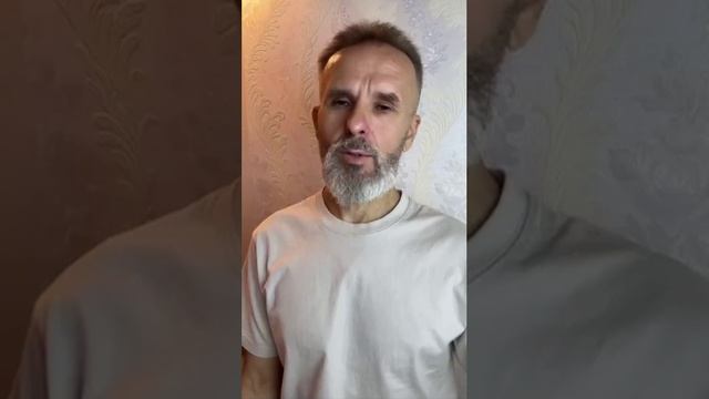 Дыхание долголетия в прямом эфире. Ответы на вопросы.Дыши и худей