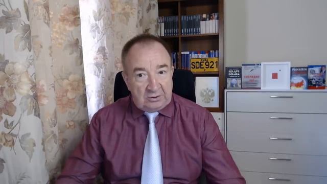 Гвардия Маленького принца.11 серия