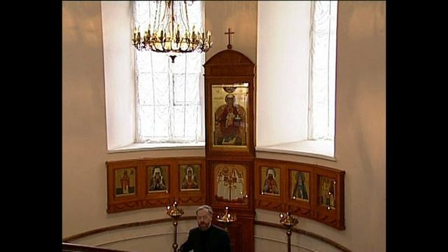 Дар напрасный ,дар случайный, или Кто меня враждебной властью Из ничтожества воззвал...